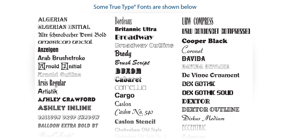 Fonts To Microsoft Word Vista Paithyziter over blog