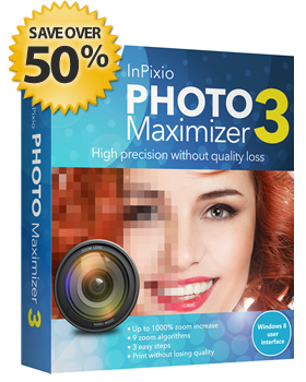 Photo Maximizer 3