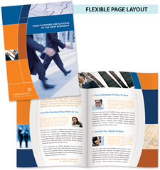 Publisher Pro 3.0 Gold