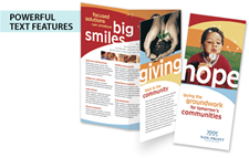 Publisher Pro 3.0 Gold