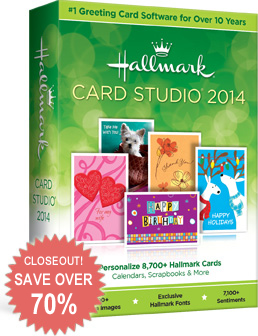Hallmark