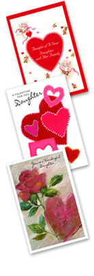 Greeting Card Factory Deluxe 11