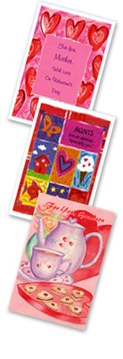 Greeting Card Factory Deluxe 11