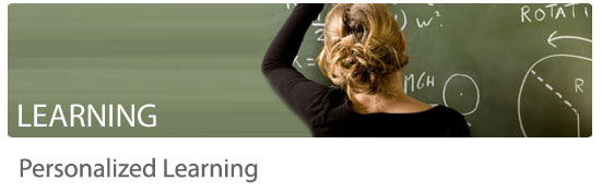 Avanquest Education Software