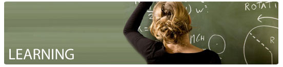 Avanquest Education Software