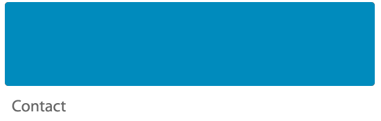 Avanquest Education Software