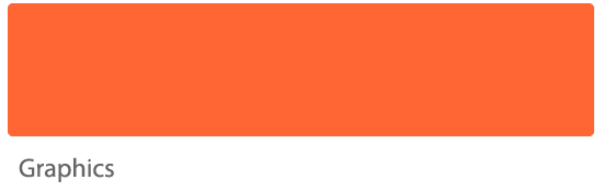 Avanquest Education Software