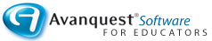 Avanquest Education Software