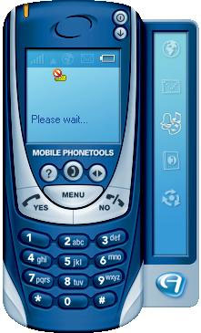 Mobile PhoneTools 4 for only $19.95