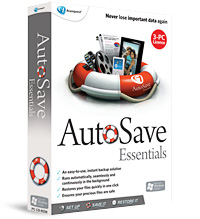 Safety Software Elite