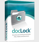 PC Lifestyle Software and Services