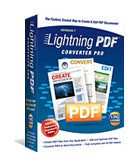 PC Lifestyle Software & Services 3