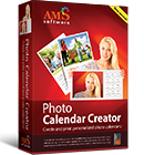 Photography Software Essentials 2