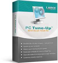 Ultimate PC Suite 2