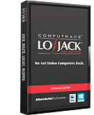 Windows Variety Pack Silver