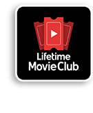 Windows Variety Pack Gold