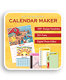 Print Creativity Suite 5