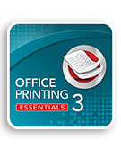 Print Creativity Suite 5