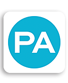 Creative Suite Deluxe