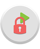 Deluxe Security Suite