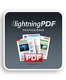 Windows Premium Suite