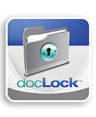 Windows Premium Suite