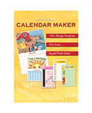 Print Creativity Select 2