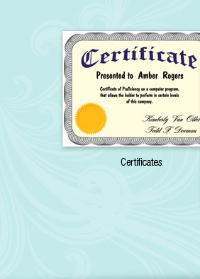 Print Artist 23 | Nova Development